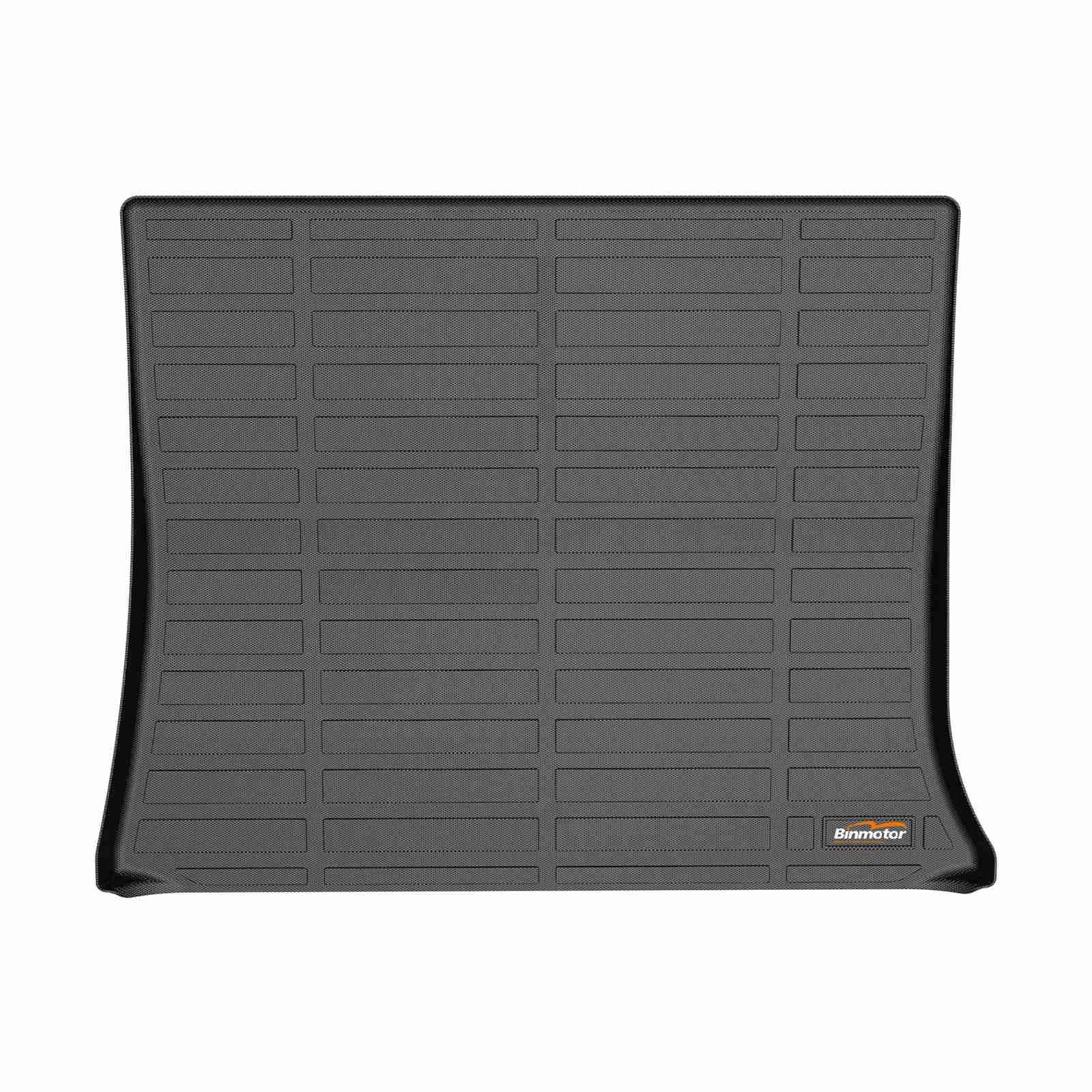 Canadian Tire Car Trunk Mat at Albert Hoopes blog